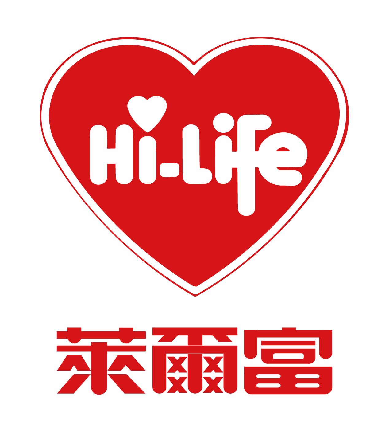 HiLife-Hi點數超進集！
